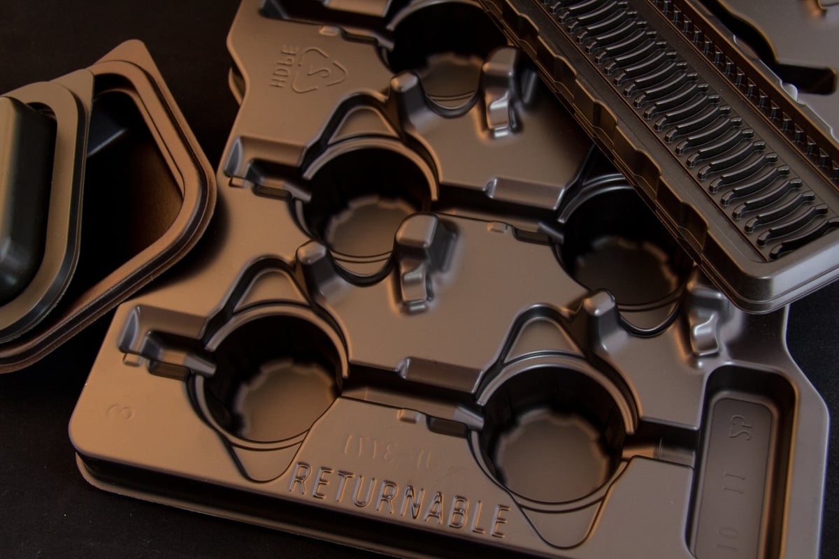 Corrosion Control Program